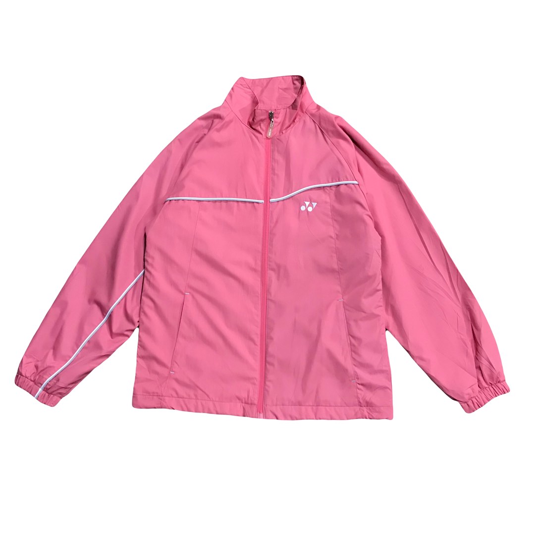 yonex jacket on Carousell