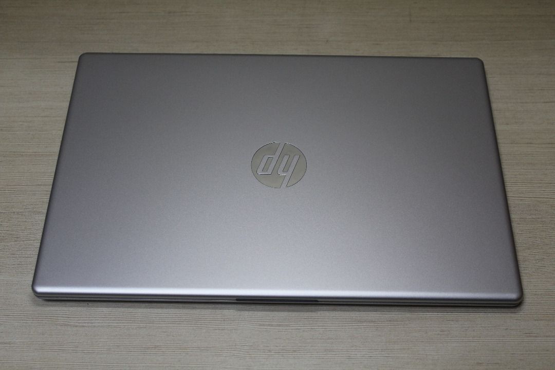 2023 ryzen 3 Hp Laptop 15-fc0050AU 7320u Ram 8gb ssd 512gb ms office window 11 slim laptop ...