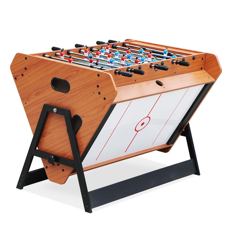 3in1 MULTI GAME ROTATING TABLE, Sports Equipment, Sports & Games ...