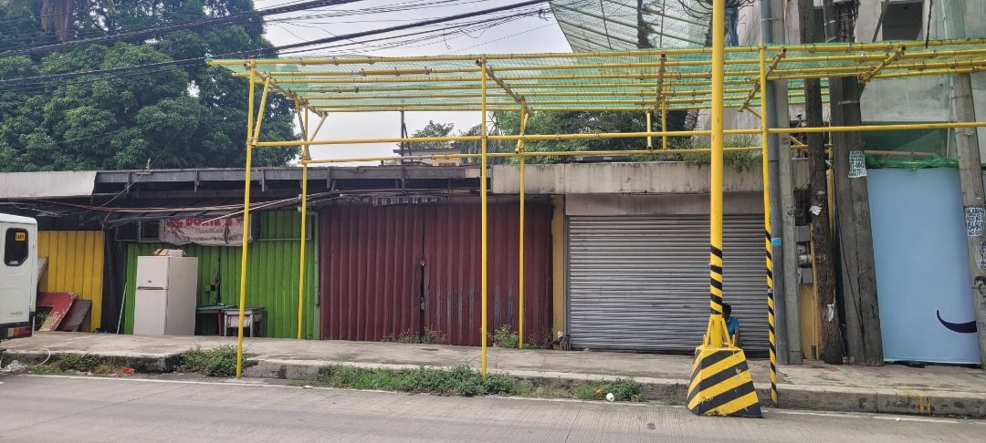 5 spaces Commercial Building, Property, Rentals, Commercial on Carousell