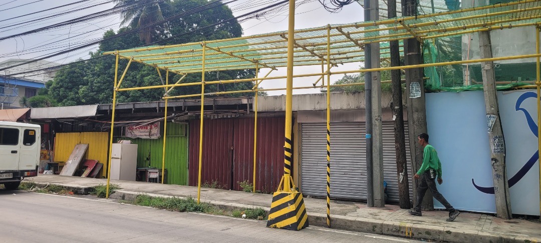 5 spaces Commercial Building, Property, Rentals, Commercial on Carousell
