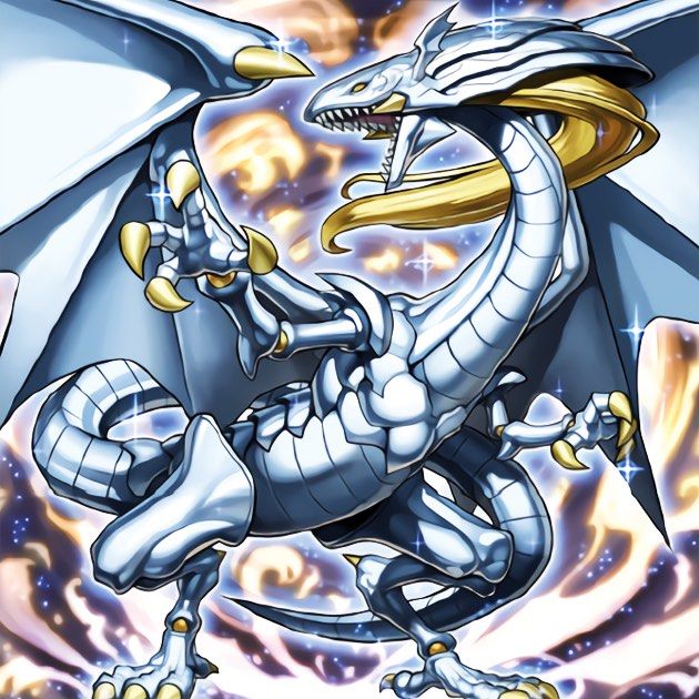 遊戲王美品觀賞/收藏卡 EP13-JP051 (EXSER) 傳說的白龍 - 伝説の白き龍, 興趣及遊戲, 玩具 & 遊戲類 - Carousell