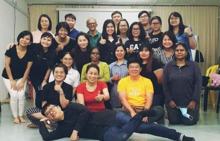 Learn to be a Music Theory Teacher and Earn 5-10k of Income A Month ...