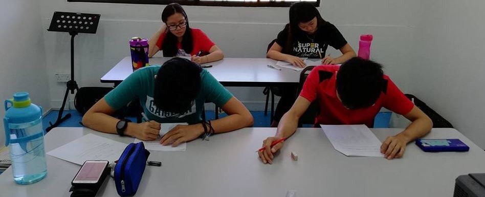 Learn to be a Music Theory Teacher and Earn 5-10k of Income A Month ...