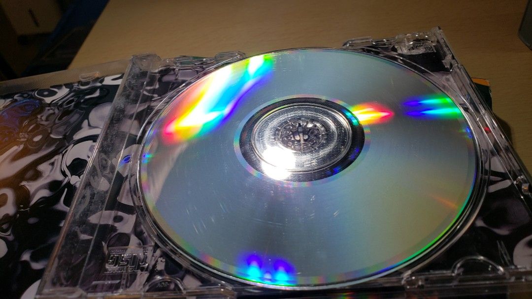 鄭伊健 The Best Show 2 精選 24bit CD, 興趣及遊戲, 音樂、樂器 & 配件, 音樂與媒體 - CD 及 DVD - Carousell