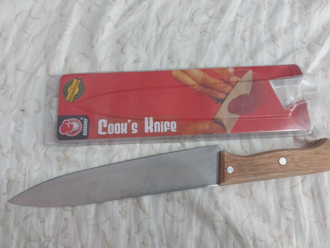 American Home Induction Cooker AIC-3600B on Carousell