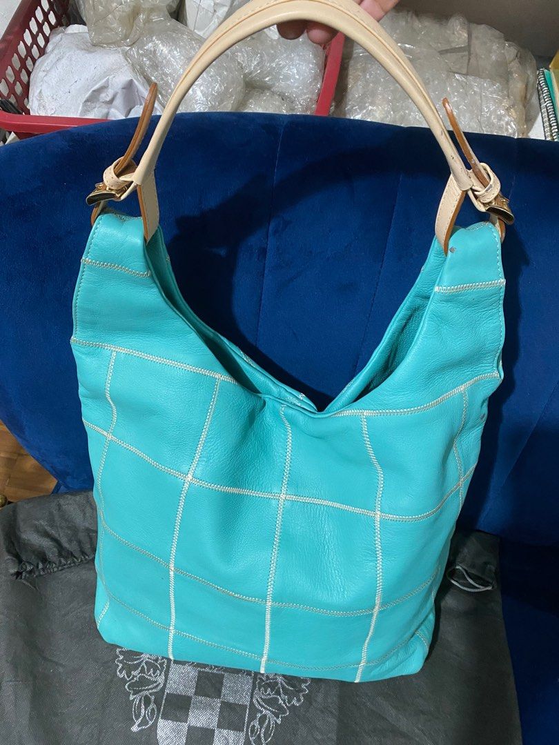 Authentic Ceci OU Cela French Leather Shoulder Bag On Carousell Authentic Ceci OU Cela French Leather Shoulder Bag On Carousell