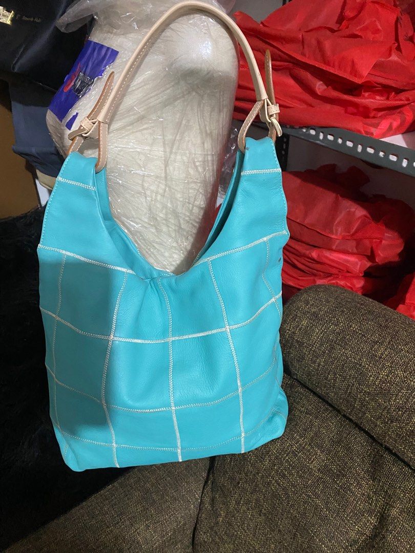 Authentic Ceci OU Cela French Leather Shoulder Bag On Carousell Authentic Ceci OU Cela French Leather Shoulder Bag On Carousell