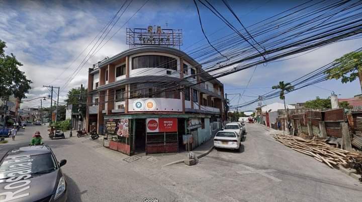 Bacoor Cavite on Carousell