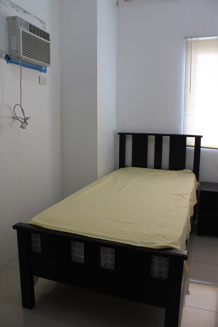 Berkeley Residences Katipunan for Lease, Property, Rentals, Apartments ...