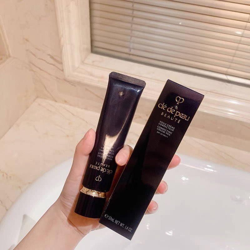 CDP, 美容＆個人護理, 健康及美容 - 皮膚護理, 化妝品 - Carousell