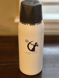 Ceres Chill - Breast Milk Cooler & Storage, Babies & Kids, Nursing ...