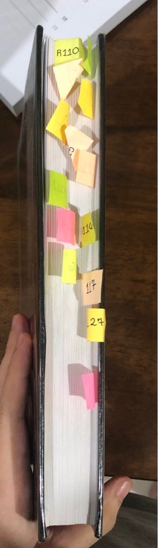 Criminal Procedure (The Bar Lecture Series) by Dean Riano (2019 Ed.) on ...