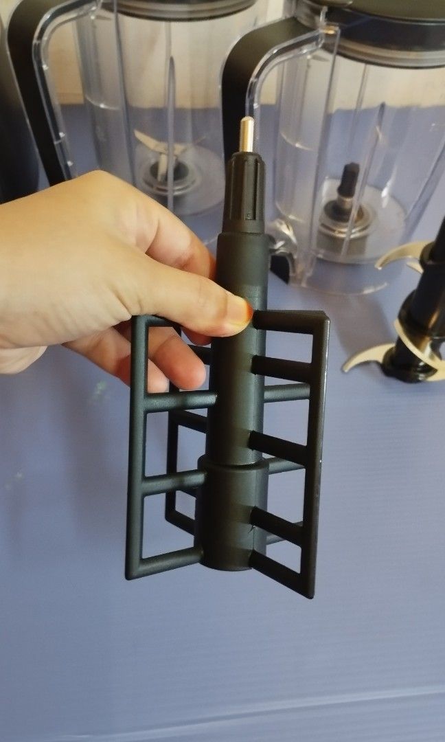 CUCKOO Max BLENDER - Philips Panasonic, TV & Home Appliances, Kitchen ...