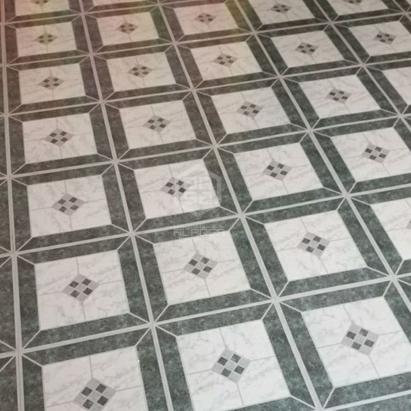 Dapatkan pelbagai jenis vinyl tiles / adhesive terbaik di pasaran ...