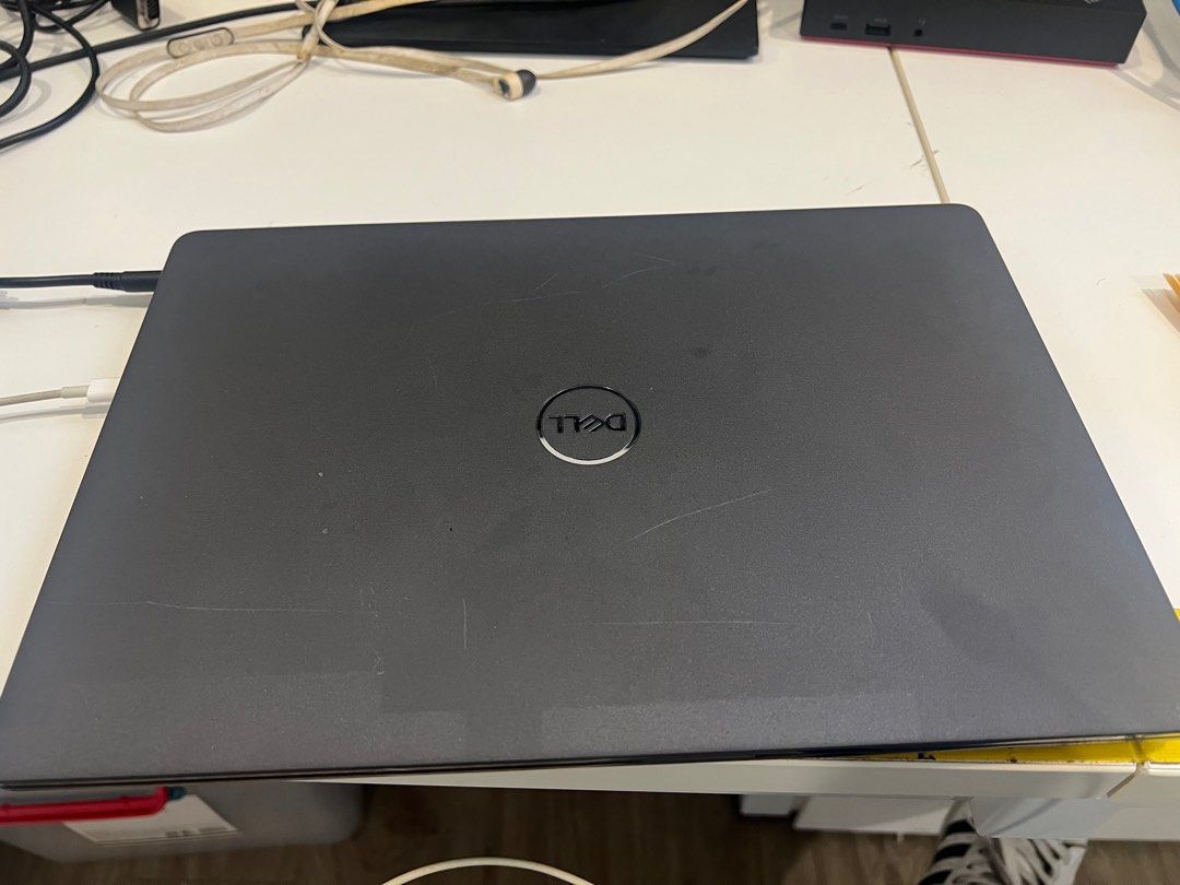Dell Latitude 3410 Computers And Tech Laptops And Notebooks On Carousell