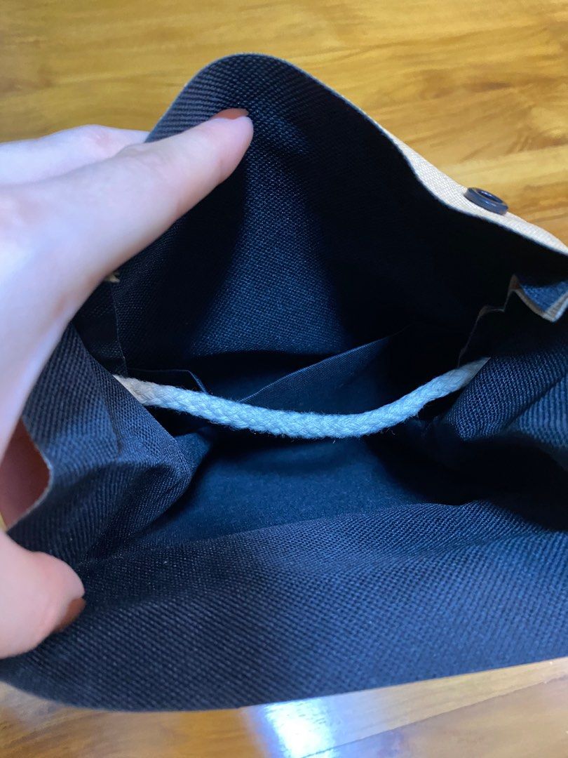 Dunkin Donuts Women Sling Bag Shopee, Women's Fashion, Bags & Wallets ...