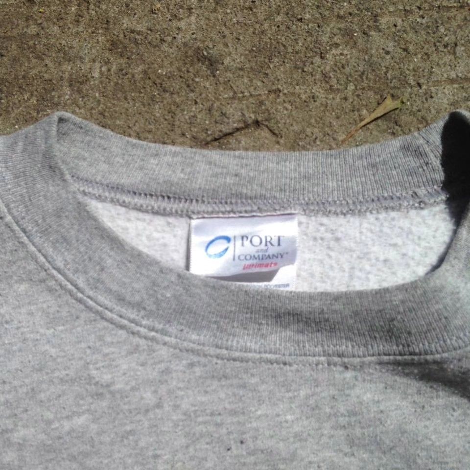 Gators gregory gardens on Carousell