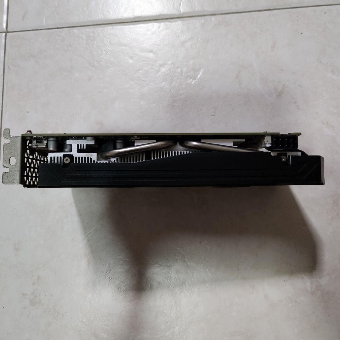 GTX 1660 Super INNO3D 1660Super 1660 TI Gaming Graphics Card GPU ...