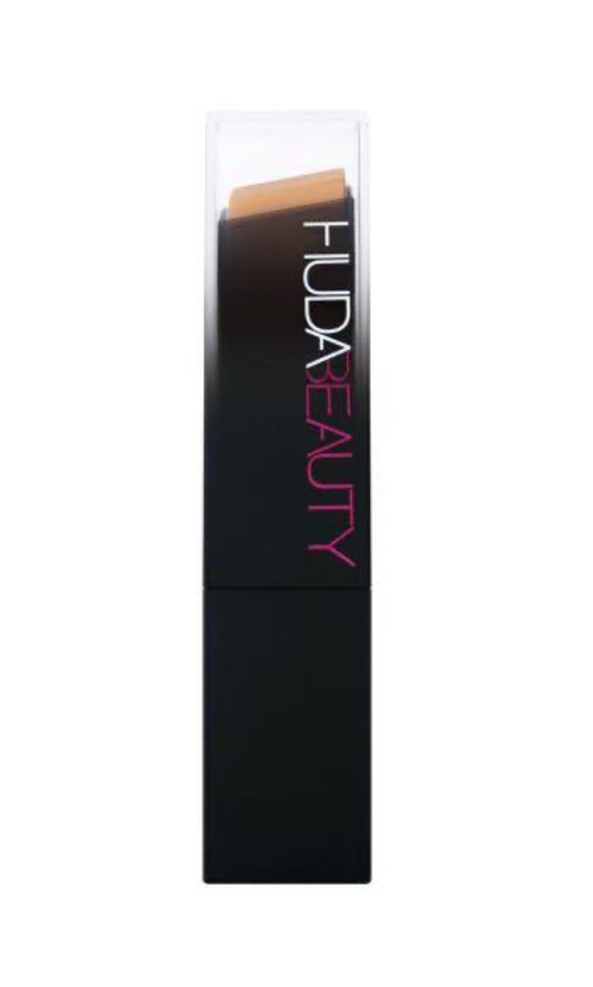 huda beauty stick foundation, Beauty & Personal Care, Face, Makeup on ...