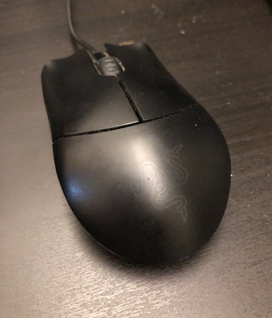 Ibm Keyboard Free Razer Mouse Computers And Tech Parts And Accessories Computer Keyboard On