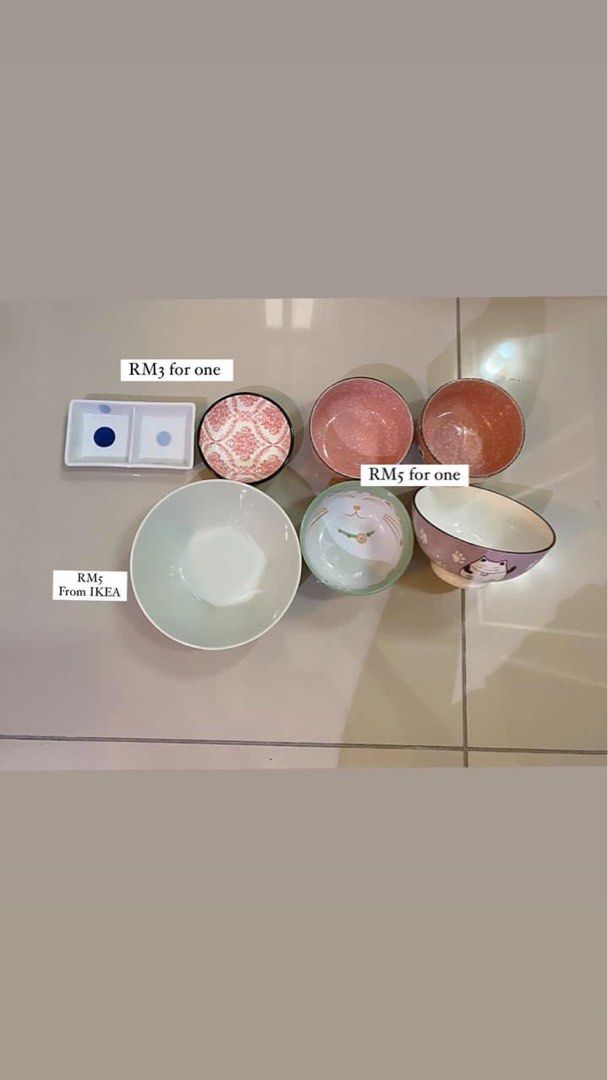 ikea / NAE Kitchenette, Furniture & Home Living, Kitchenware ...