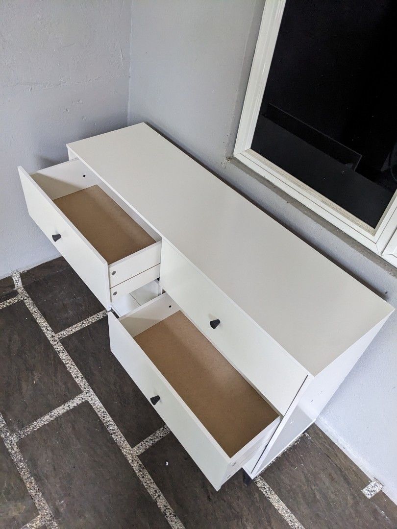 INSTALLER, Furniture & Home Living, Home Decor, Other Home Decor on Carousell