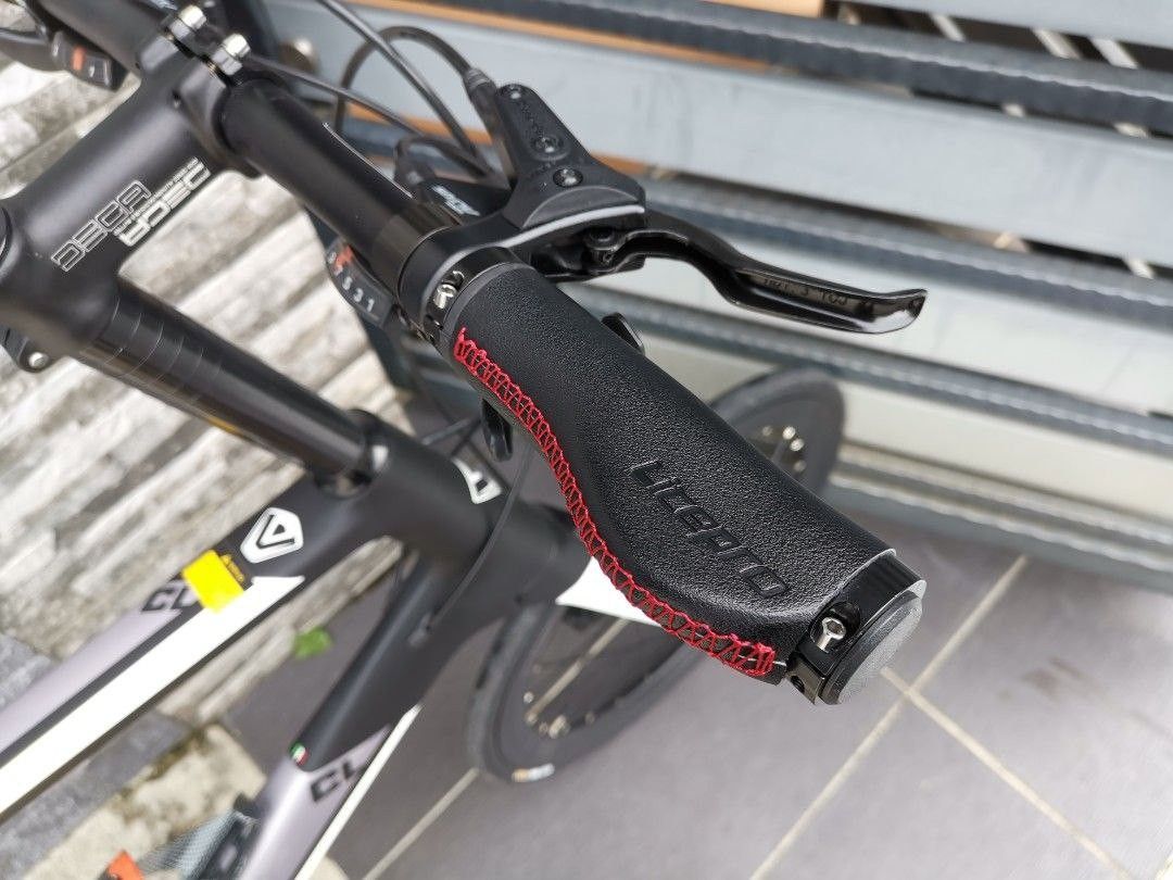 Java Minivelo CL Carbon, Sports Equipment, Bicycles & Parts, Bicycles on Carousell