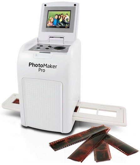 Kaiser Baas PhotoMaker Pro, Photography, Photography Accessories, Other ...