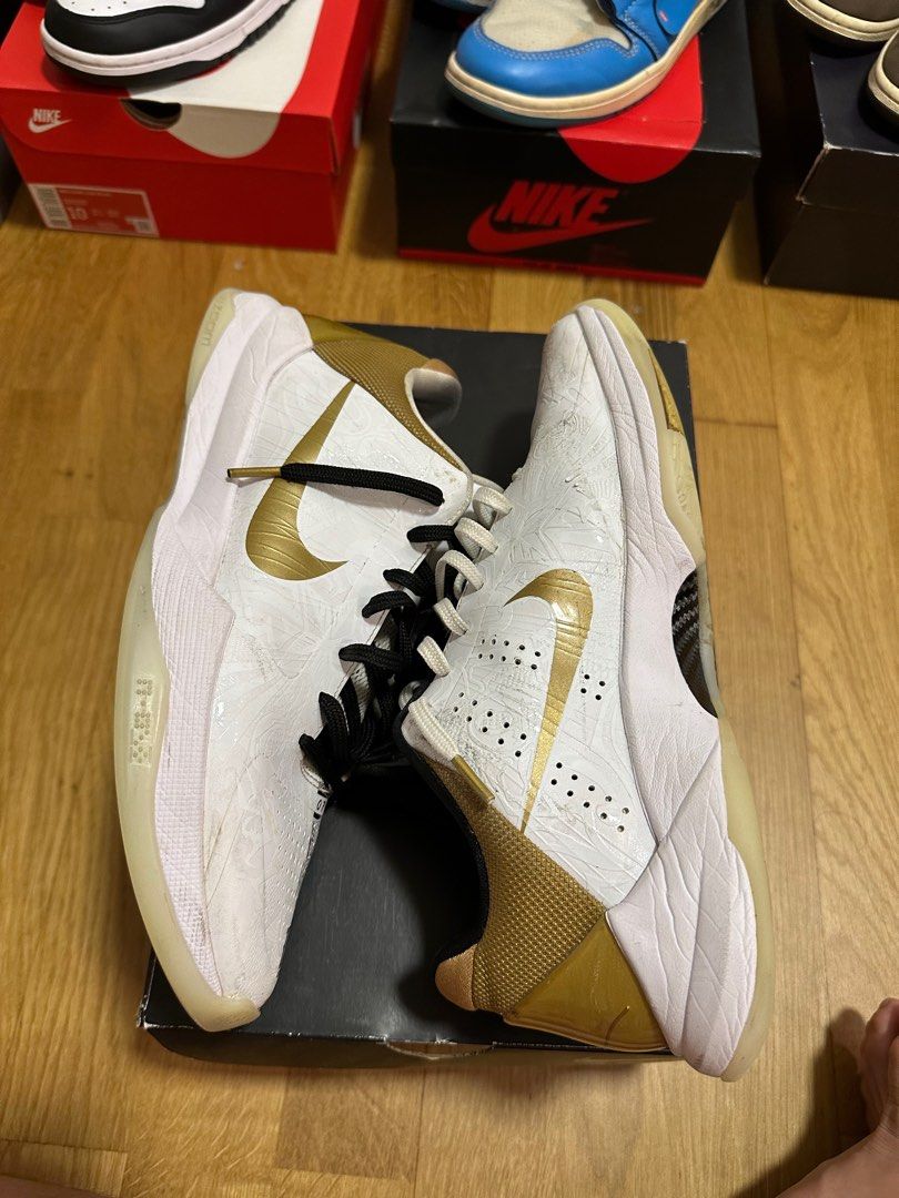 kobe 5 protro big stage . tags : kd 14 , kd 15 , aunt pearl , kyrie 5 kyrie 6 kyrie 7 , way of ...