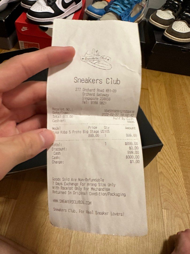 kobe 5 protro big stage . tags : kd 14 , kd 15 , aunt pearl , kyrie 5 ...