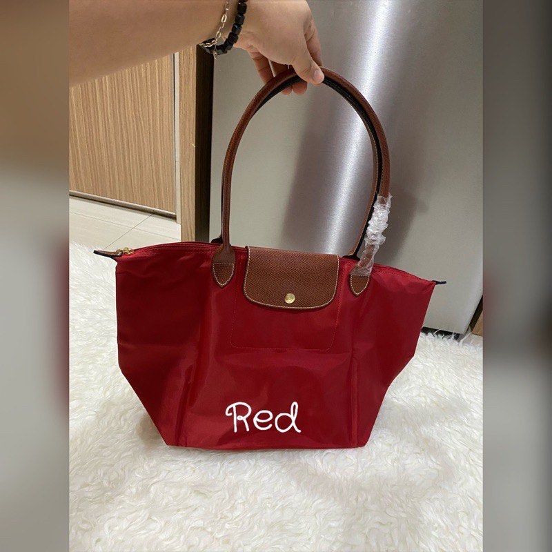 Lc Classic Tote on Carousell