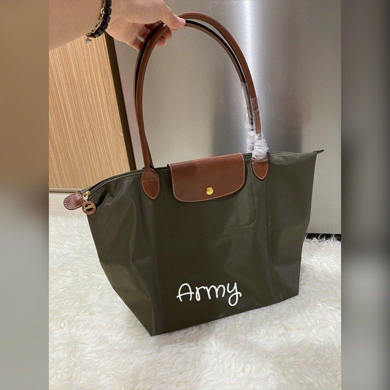 Lc Classic Tote on Carousell
