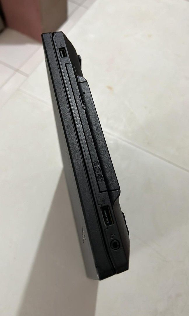 Lenovo E49 Intel core i5-3rd Gen 8gb RAM Intel HD Graphics 4000, Computers & Tech, Laptops ...