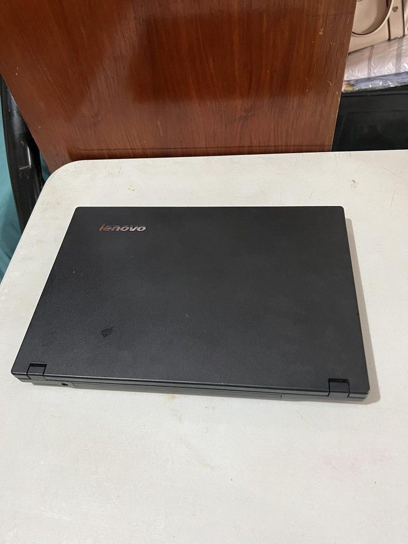 Lenovo E49 Intel core i5-3rd Gen 8gb RAM Intel HD Graphics 4000, Computers & Tech, Laptops ...