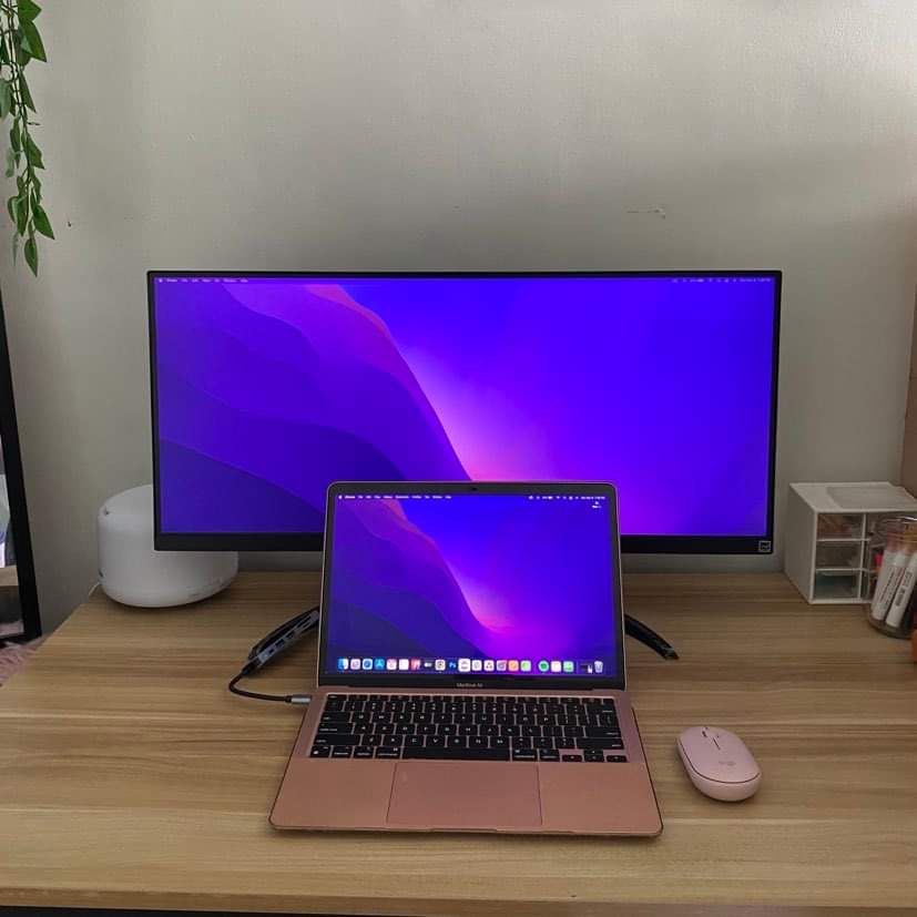 LG ULTRAWIDE MONITOR 29 inches, Computers & Tech, Parts & Accessories ...