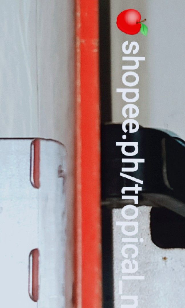 Mga Katutubong Bugtong Pilipino TP/SB by Rey Esto, Hobbies & Toys ...