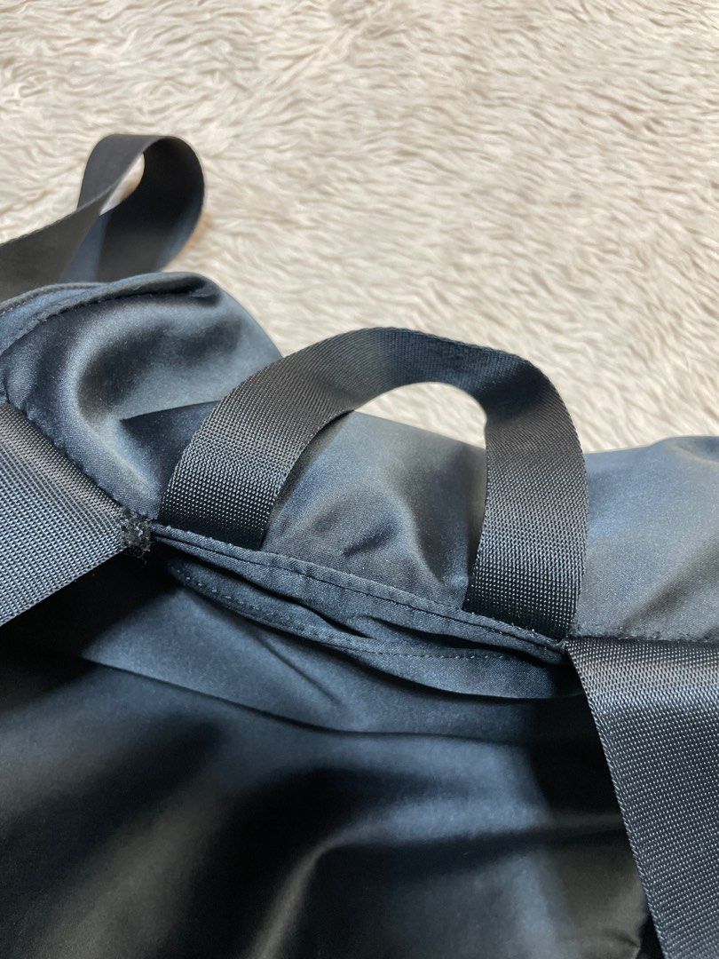 Murua Japan Backpack, Women's Fashion, Bags & Wallets, Backpacks on ...