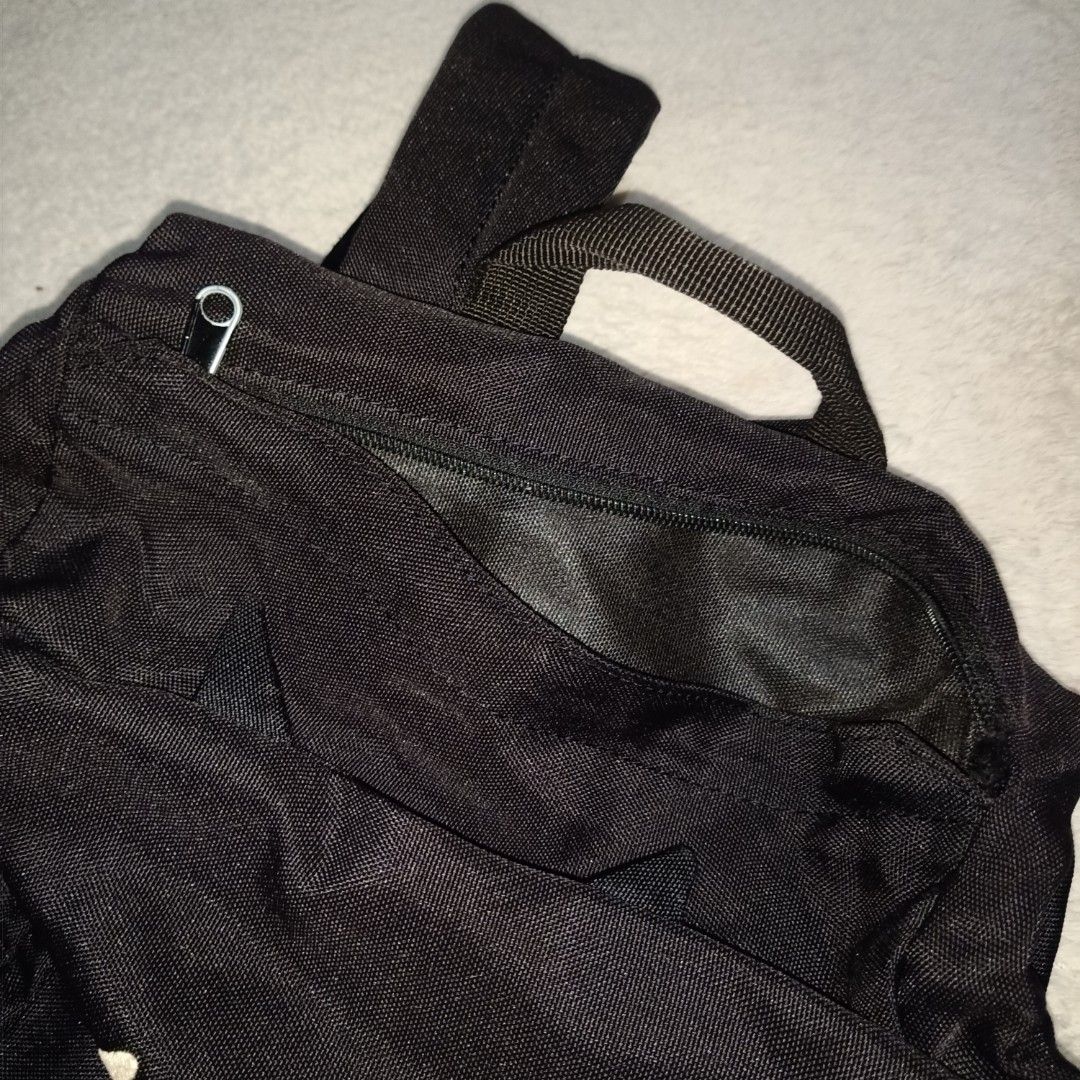 Ne-net - Issey Miyake - Backpack, Women's Fashion, Bags & Wallets ...