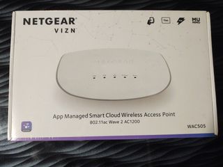 ASUS ROG Republic Of Gamers Label Stickers, Computers & Tech, Parts ...