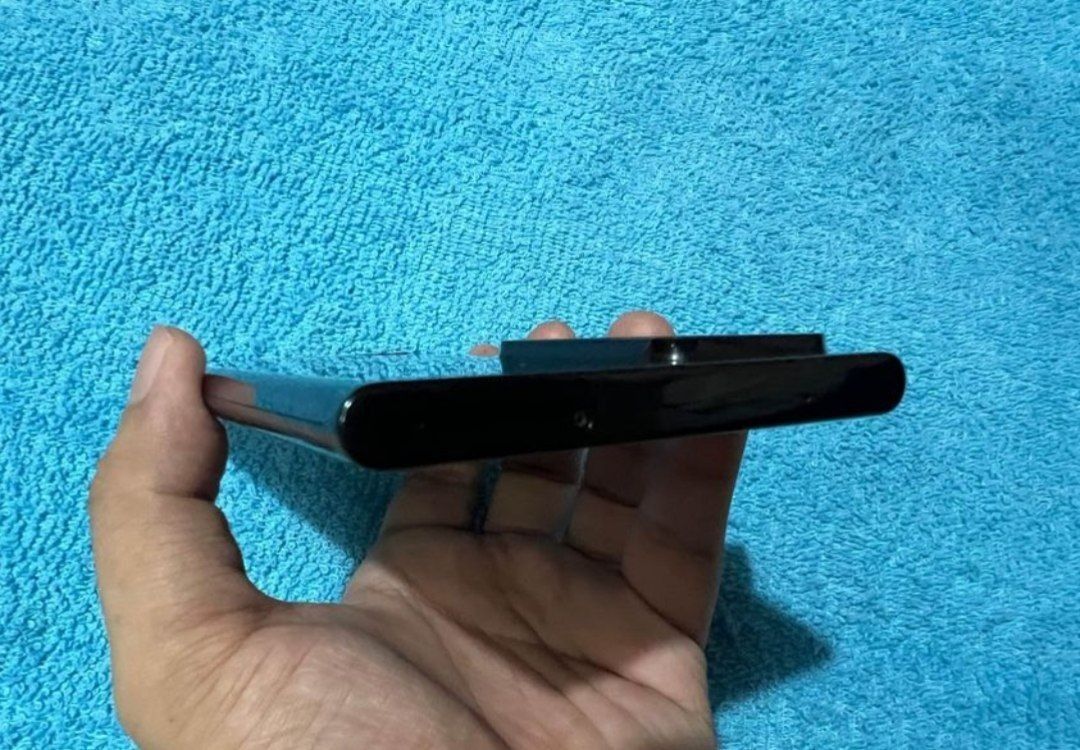 NOTE 20 ULTA 5G 12/256GB LOCAL NTC SMART LOCKED SIM 1 OPENLINE SIM 2 ...