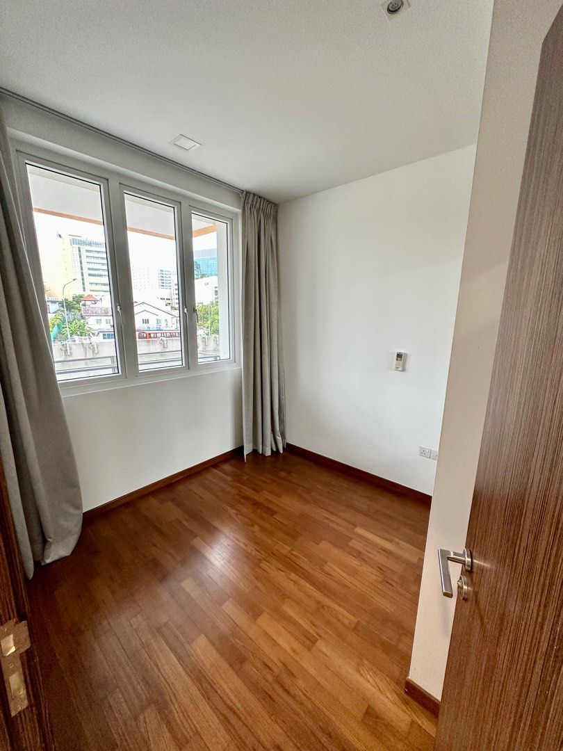 Novena Regency, Property, Rentals, Condos & ECs on Carousell