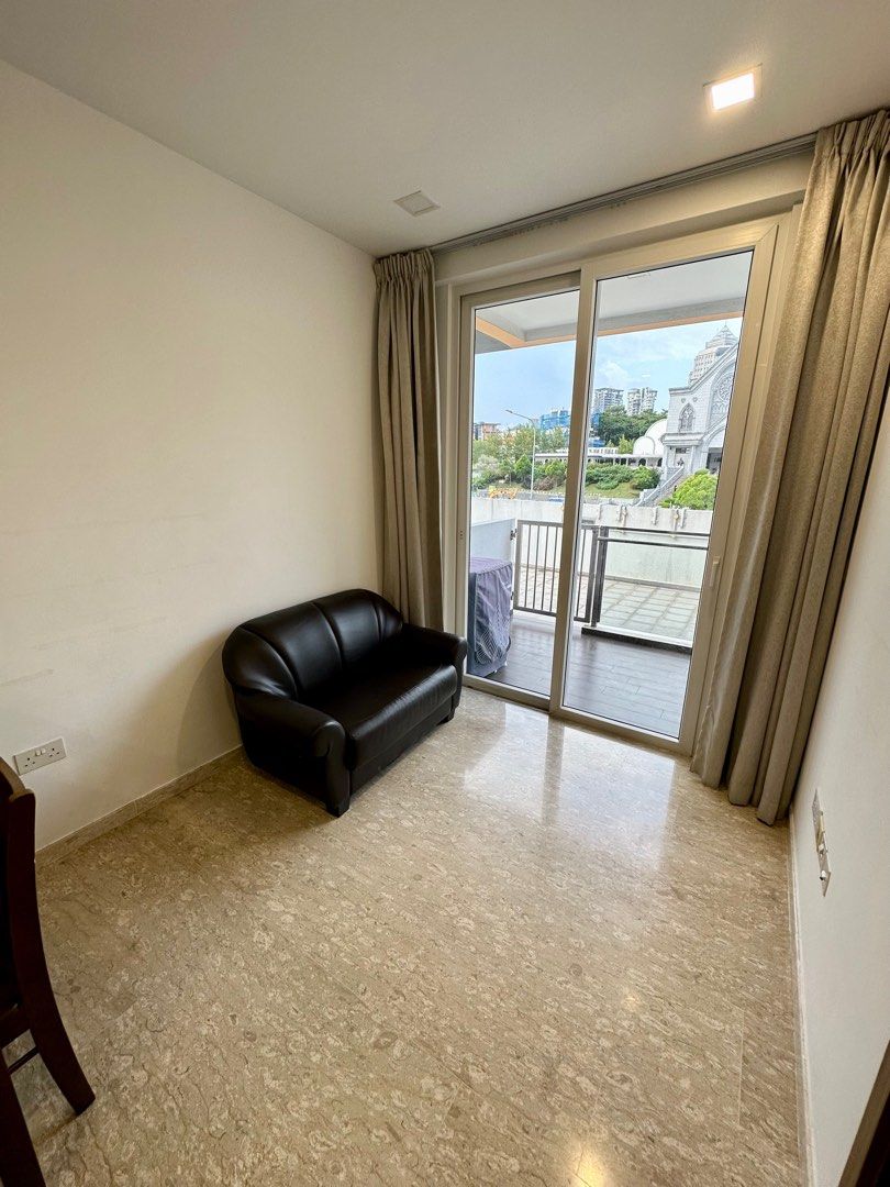 Novena Regency, Property, Rentals, Condos & ECs on Carousell