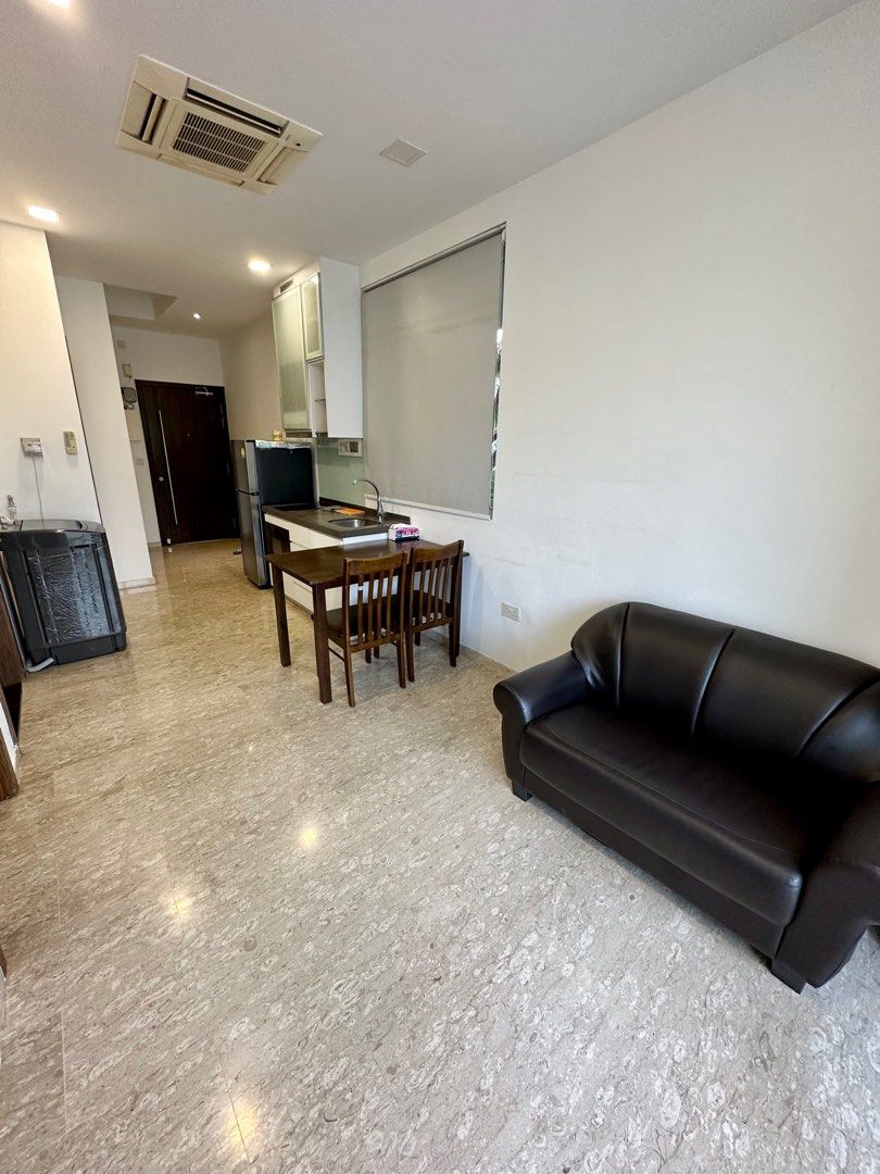 Novena Regency, Property, Rentals, Condos & ECs on Carousell