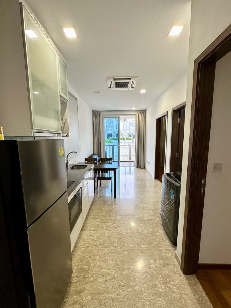 Novena Regency, Property, Rentals, Condos & ECs on Carousell