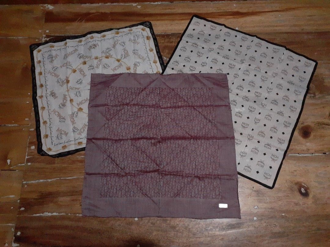 "Panyo" bundle/aspack on Carousell