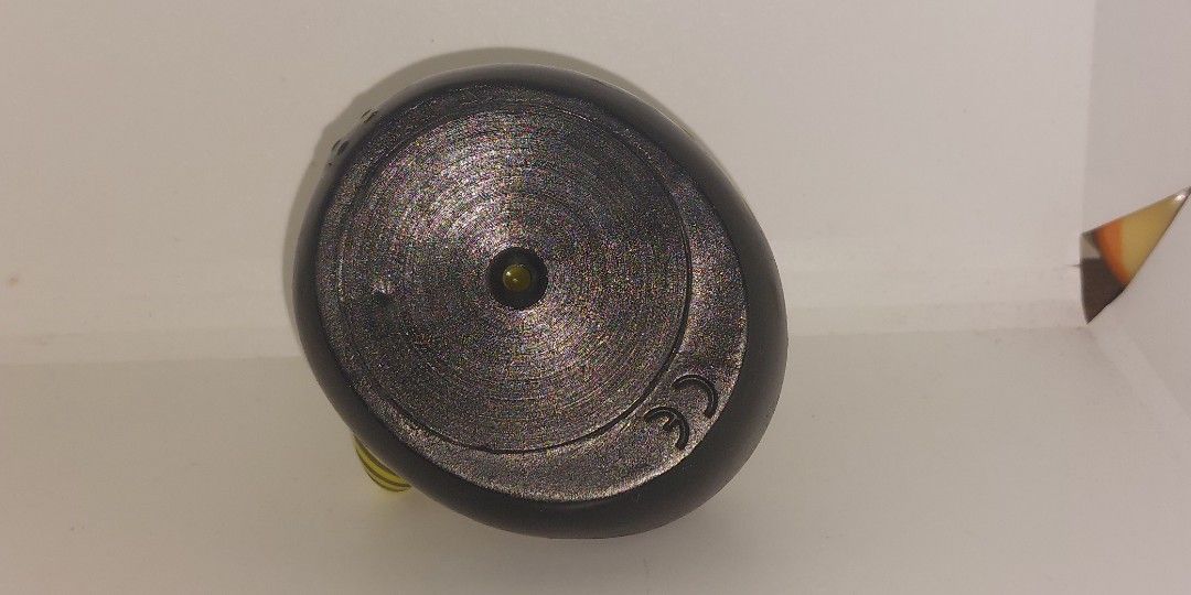 Pilot Rubber Duck Duckie Collectible Toy Figure Collection on Carousell