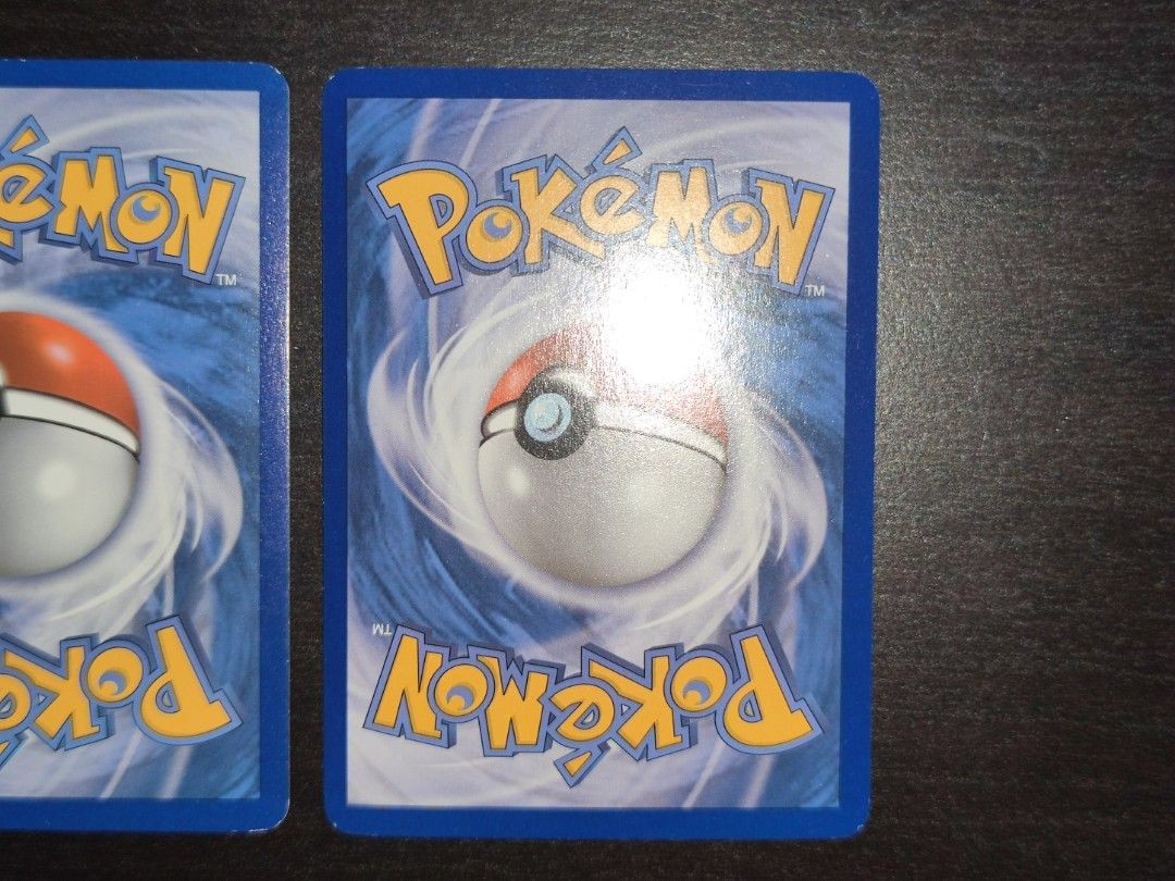 Pokemon Reshiram RC22/RC25 & Emolga RC23/RC25 Radiant Collection Full ...
