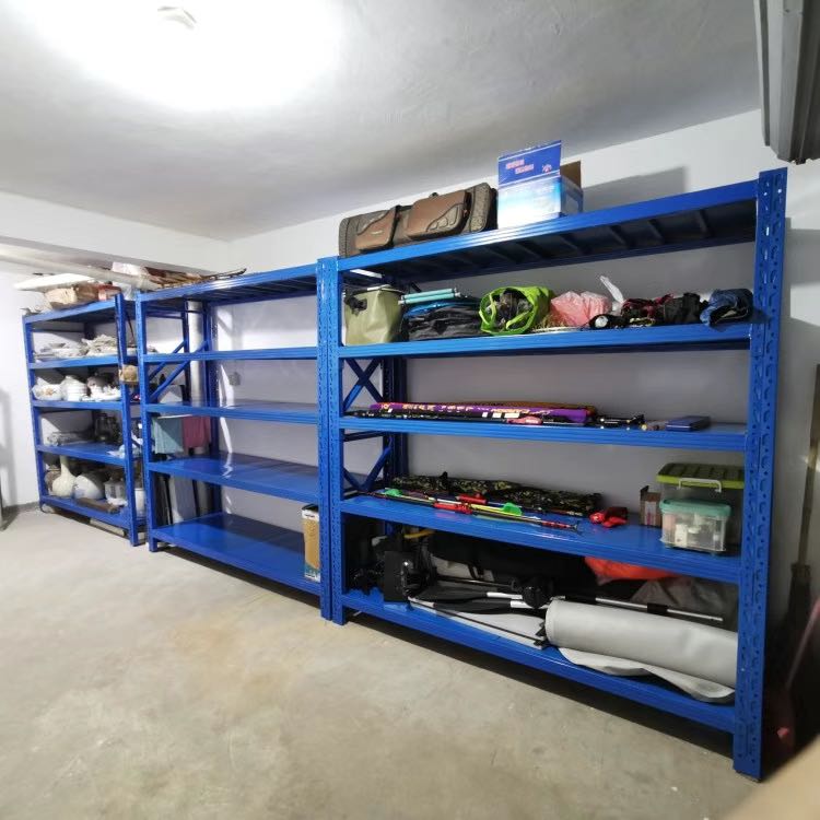 Premium Racks, Furniture & Home Living, Furniture, Shelves, Cabinets ...