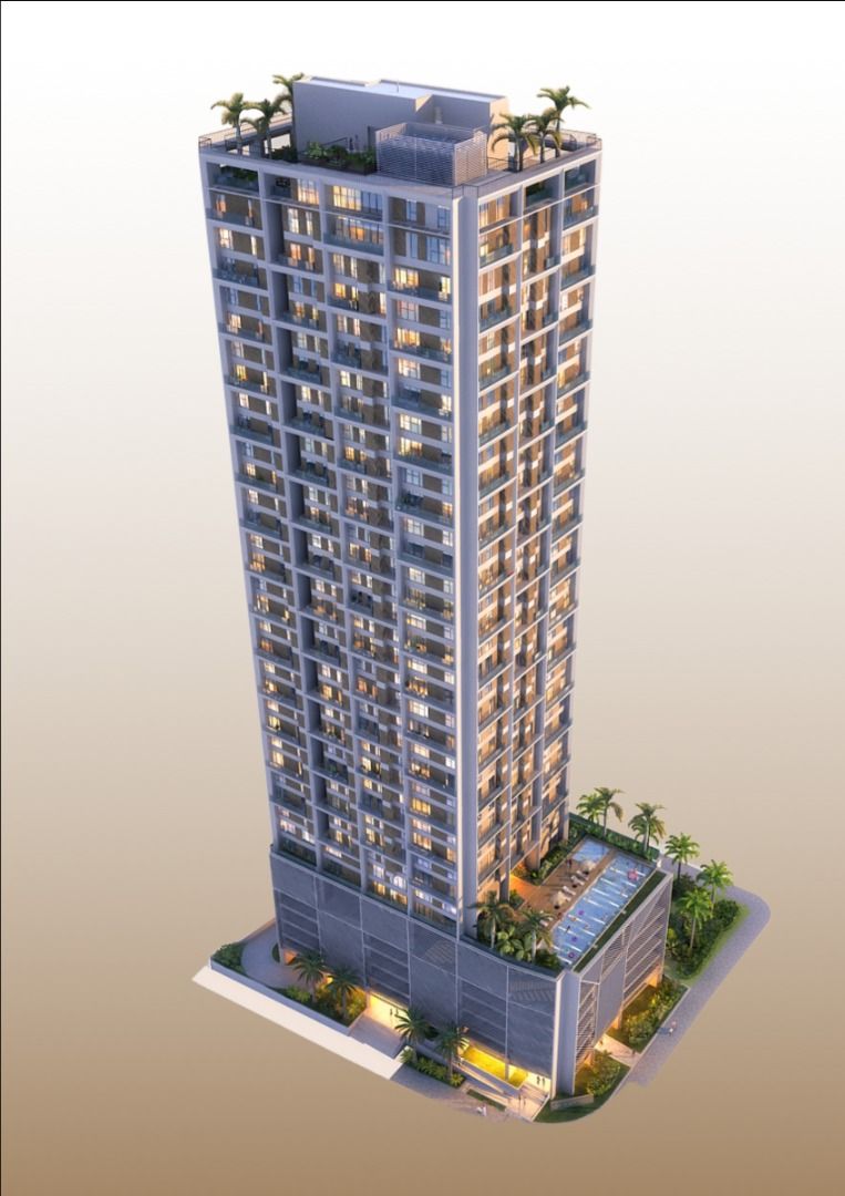 PRE-SELLING CEBU LUXURIOUS1BR FULLY FURNISHED CLASSIC LUCIMA ARTHALAND ...